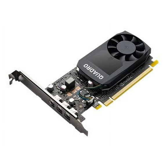 Replacement Apollo S3 128GB Mac SSD(NVME PCIe Gen3X4)For MacBook Air ...