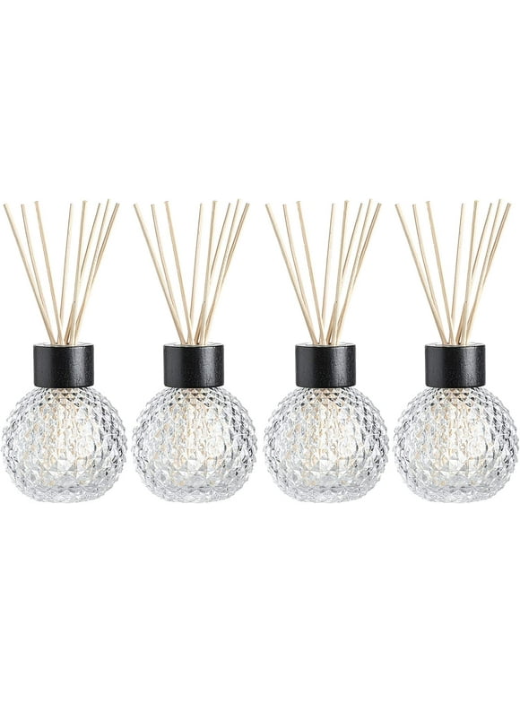 Essential Oil Diffusers - Walmart.com