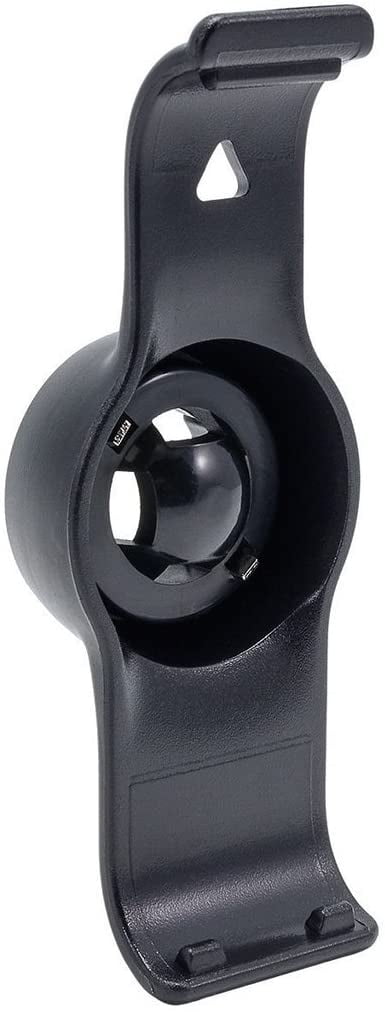 EKIND Replacement Bracket Cradle Mount Compatible for GPS Garmin Nuvi ...