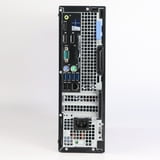 Restored Dell OptiPlex 5050 SFF Desktop Computer Intel Core i5-7500 3.4GHz 16GB RAM 256GB SSD ...