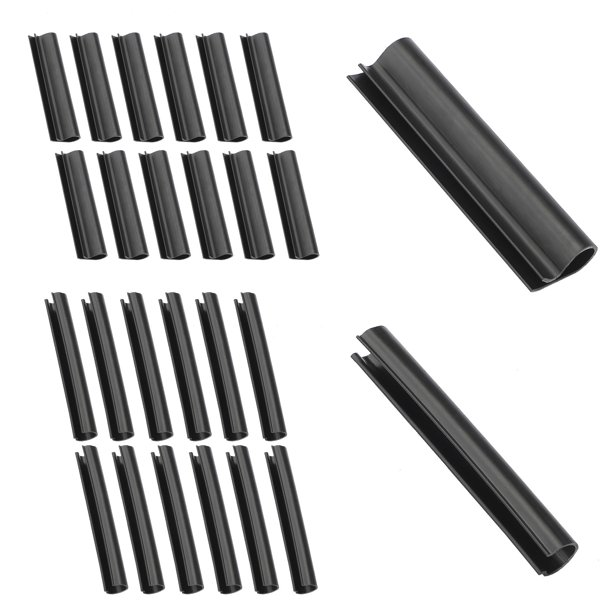 Swimming Pool Cover Clip Swimming Pool Cover Fixing Clip Above Ground ...