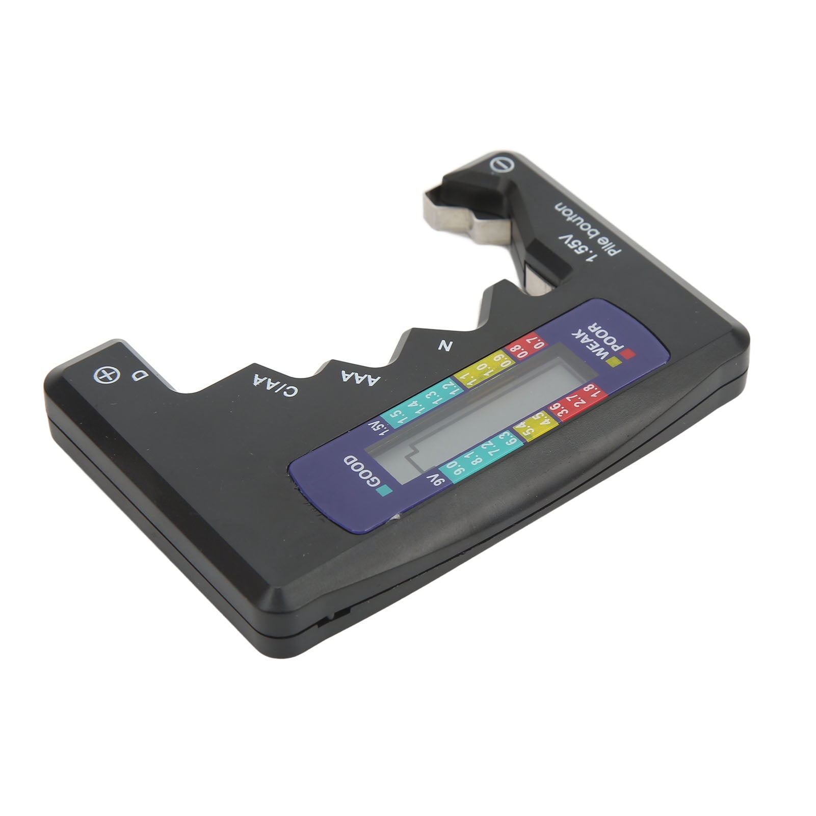 Click here for Estink Digital Battery Capacity Gauge  Universal B... prices