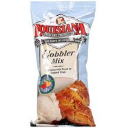 Krusteaz Raspberry Bar Mix, 19 oz Box - Walmart.com