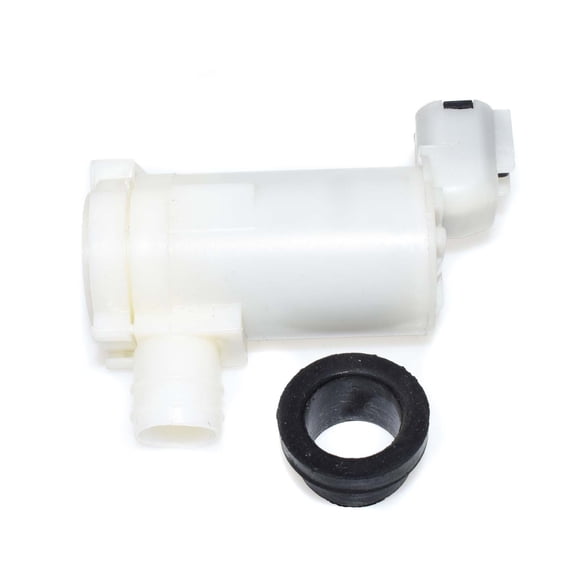 Nissan Sentra Windshield Washer Pump