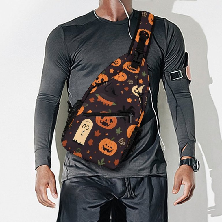 Original Indian Earth Makeup Powder | Saubhaya Makeup