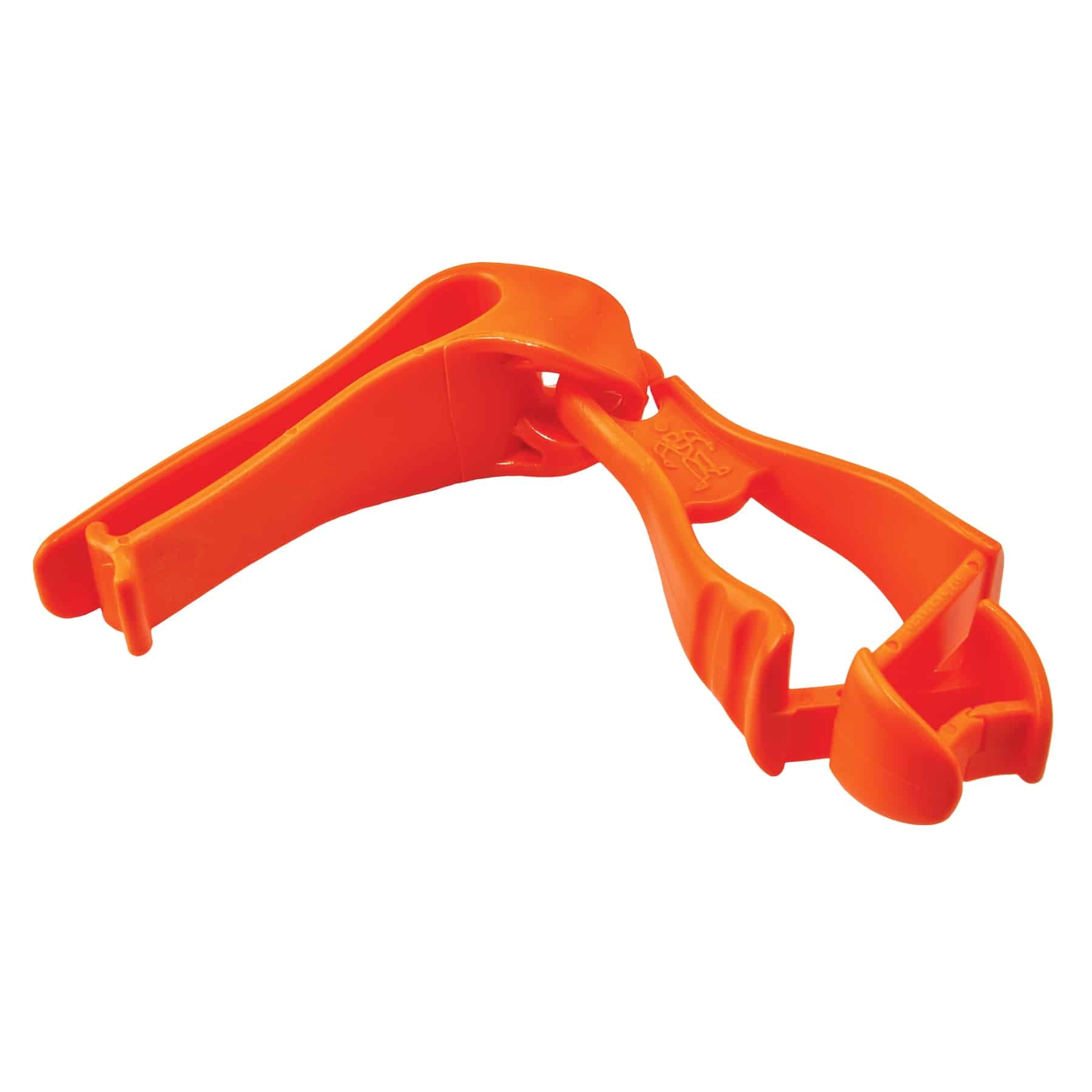 3405 Orange Grabber - Belt Clip Mount - Walmart.com