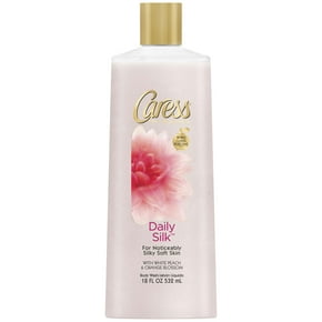 Caress