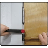 KNUCKLE BENDER 3 IN 1 TOOL The Knuckle BenderTM allows you to easily ...