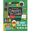 Coding Club Python: Programming Art Supplement 1 (Other) - Walmart.com