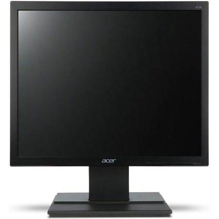 Acer V176L b 17-Inch LCD Display | Walmart Canada