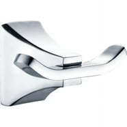 Delta Woodhurst Robe Hook in Stainless - Walmart.com