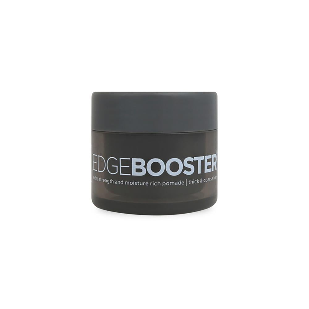 Style Factor Edge Booster Extra Strength Pomade for Thick and Coarse ...