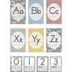 Teacher Created Resources Paper Colorful Jumbo Numbers Bulletin Board ...