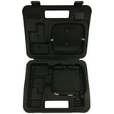 Brother PT-touch Hard Carrying Case - Walmart.com