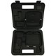 Brother PT-touch Hard Carrying Case - Walmart.com