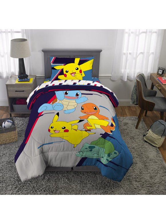 Pikachu - Walmart.com