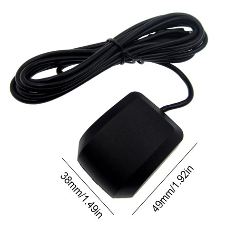 USB Engine Module with Antenna Cord Laptop Board External Board ...