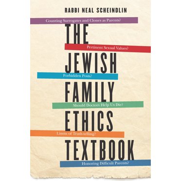 Schriften Zur Beleuchtung der Lehrweise Und Entwicklung Des Talmud: Vom ...