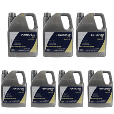 WD-40 3-IN-ONE Motor Oil, 3 Oz - Walmart.com