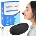 Jrocdr Black Headed Nose Patch Ventilated Nose Cleansing Pores Nose ... Jrocdr Black Headed Nose Patch Ventilated Nose Cleansing Pores Nose ...