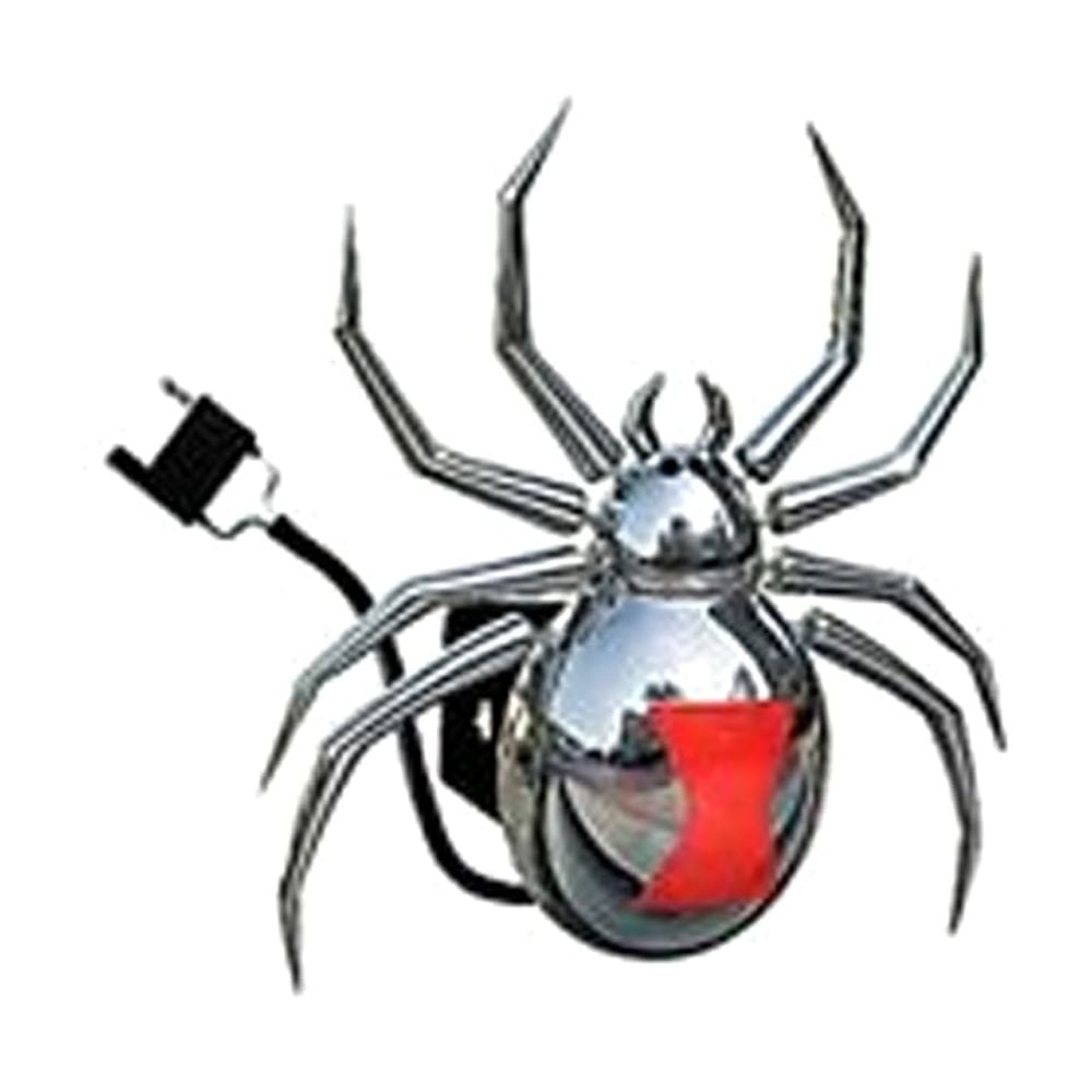 Click here for Hitch Critters Animated 2 Inch Funny Tow Ball Trai... prices