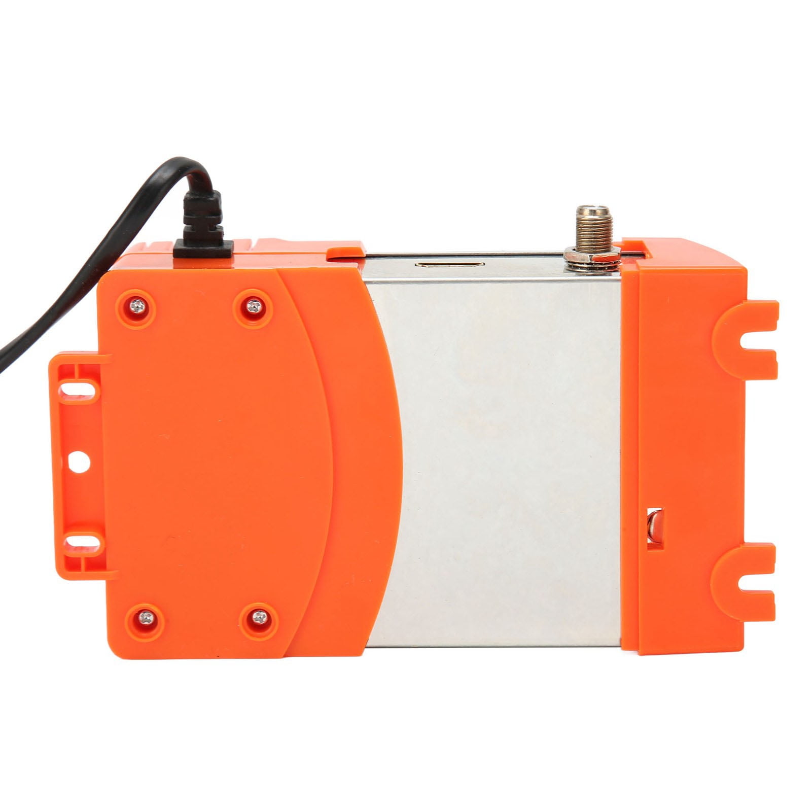 Modulador RF de interfaz Multimedia HD, compatible con formatos PAL ...