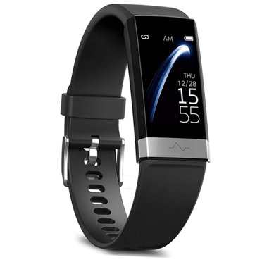 Garmin Vivofit Fitness Band, Available in multiple colors - Walmart.com
