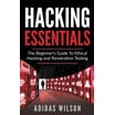 Ethical Hacking: Basics Of Ethical Hacking By Sayaan alam Part - 1: Learn Hacking To Make ...