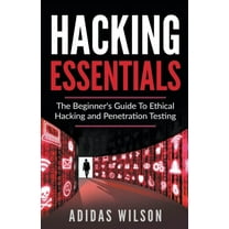 Ethical Hacking: Basics Of Ethical Hacking By Sayaan alam Part - 1: Learn Hacking To Make ...