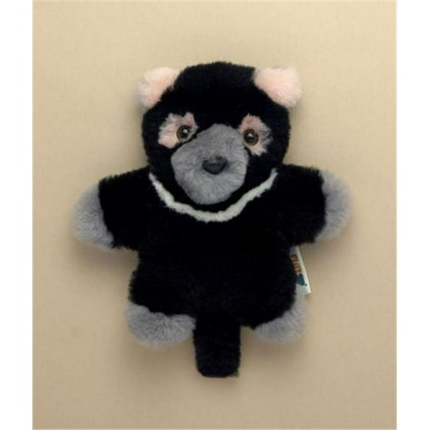 T120 Tasmanian Devil Soft Toy - Walmart.ca