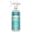 Dow / Dupont Betaclean GC800 Universal Window Glass Cleaner for Perfect ...