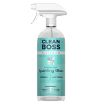 Dow / Dupont Betaclean GC800 Universal Window Glass Cleaner for Perfect ...