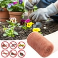 Pest and Rat Proof Copper Wire Mesh Under $10 WLIZJ Anti-Snail Copper ...