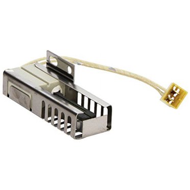 Whirlpool 4342528 Igniter - Walmart.com