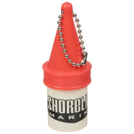Shoreline Marine™ Keychain Float - Walmart.com