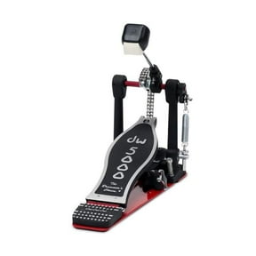 Double Direct Drive Pedal - Walmart.com