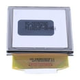 husxh 1.5 Inch Full Color OLED Display Screen SSD1351 Chip 128X128 ...