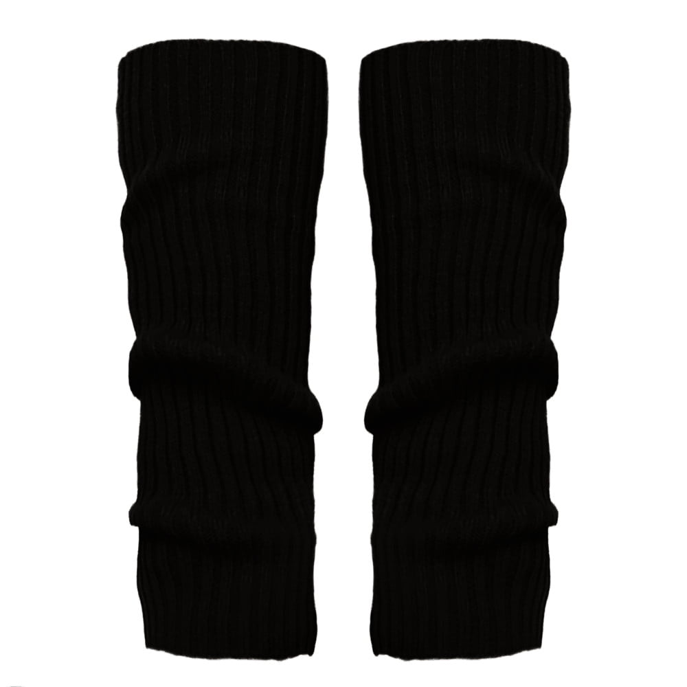 Click here for Tievosa 1pair Fashion Ladies And Girls Fashion Leg... prices