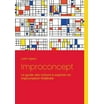 AAC Visualized: A Visual Guide to Augmentative and Alternative ...