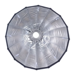 MagMod MagBox Pro 24" Octa Softbox - Walmart.com