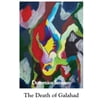 Poetry a Learning Tool Poesia Un Intrumento De Aprendizaje: Poems in ...