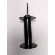 Warn 88205 Replacement Remote Control for Winches - Walmart.com