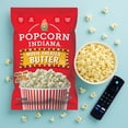 Popcorn Indiana Movie Theater Butter MDA05 Popcorn (3 oz 6 Pack) Pre ...