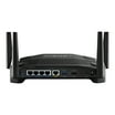 Linksys Wireless WRT32X AC3200 Dual-Band Gaming Router with Killer ...
