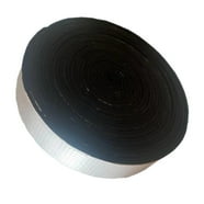 White Vinyl Tape 2 inch x 36 yd. Roll - Walmart.com