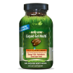 NOW Foods Liquid Multi Gels 60 Sgels - High Potency Multivitamin ...