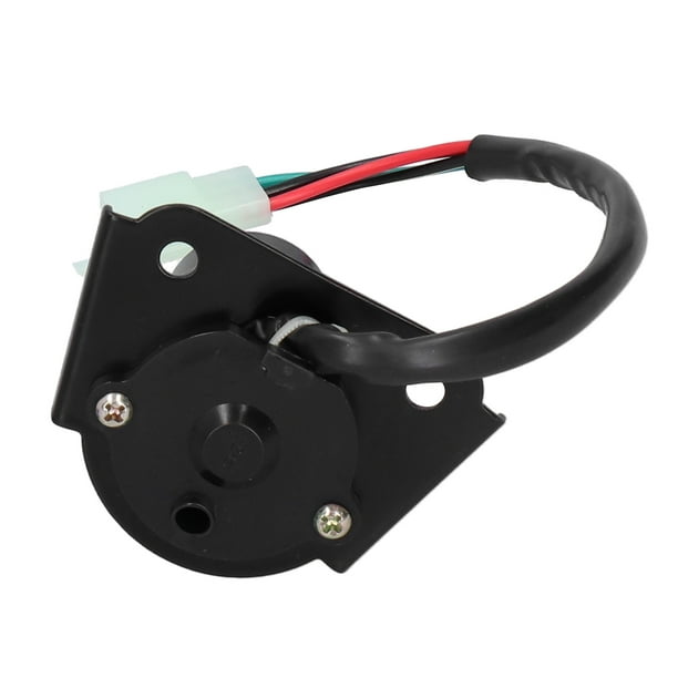 Ignition Lockfor Yamaha,Motorcycle Ignition Switch Lock Motorcycle ...