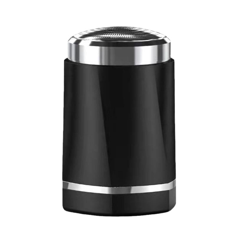 Click here for Topzoulun Electric Foil Shaver For Men  Waterproof... prices