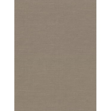 Warner Textures Texture Ash Timber Wallpaper - Walmart.com