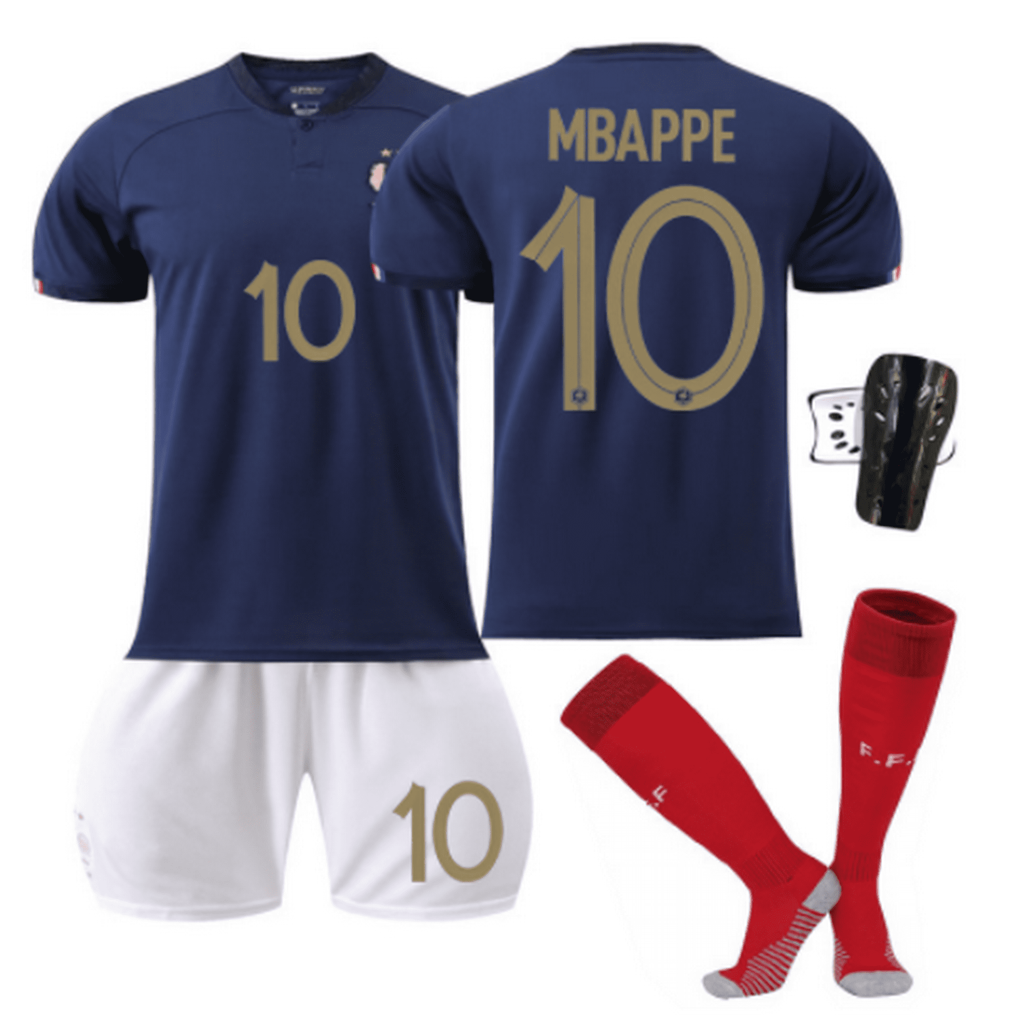 Click here for Onemix 2023 Mens And Womens Football Team Jersey S... prices